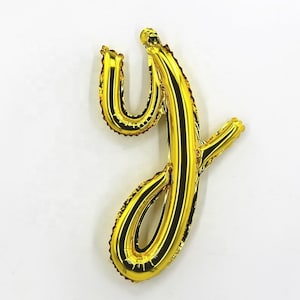 Wild One Balloons Banner 1st Birthday Balloon Garland Party Decorations ...