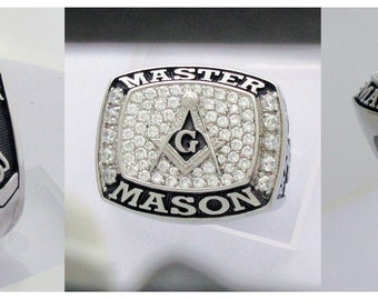 Championship ring | Etsy