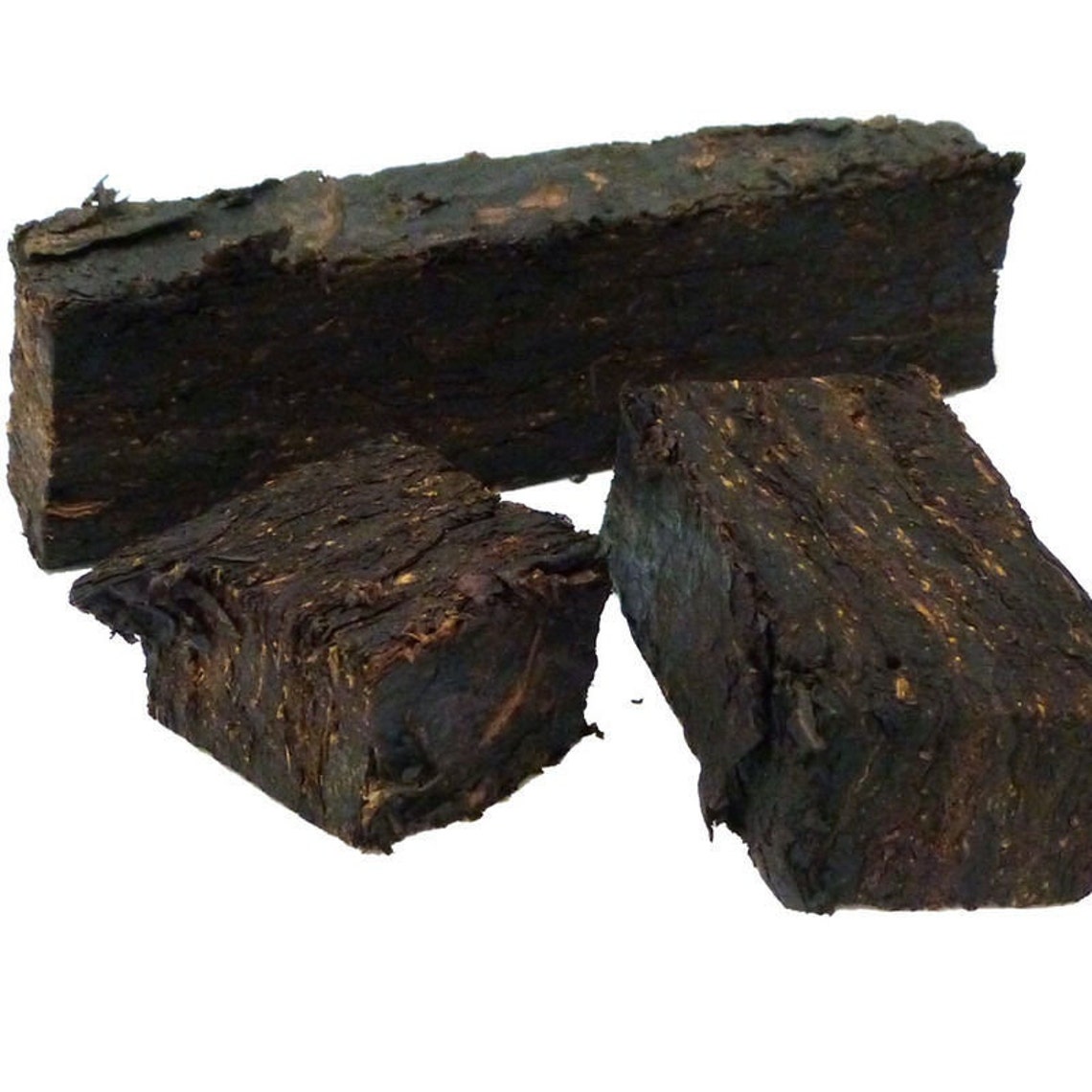 Chewing Tobacco Seed - Grow Your Own Chew and Dip! 1,000+ Seeds - Etsy