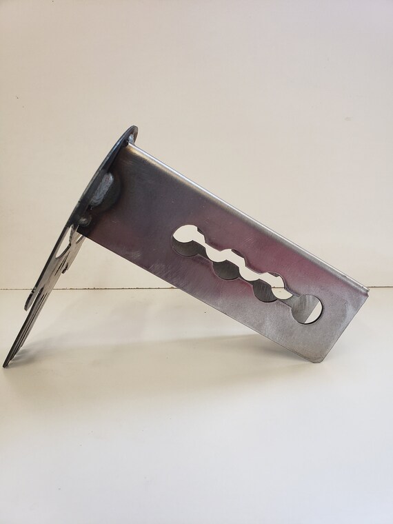 10 Pack Hitch Cover Insert - Etsy