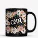 COTA Definition Digital Print Occupational Therapy Assistant - Etsy