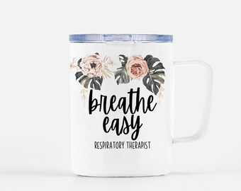 Rt Coffee Mug - Etsy