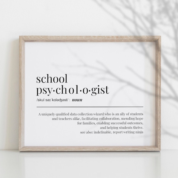 School Decor - Etsy