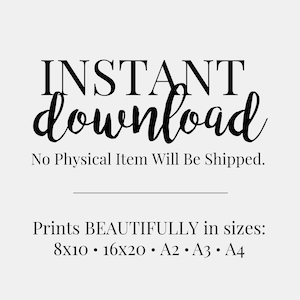 COTA Definition Digital Print Occupational Therapy Assistant Gift for ...