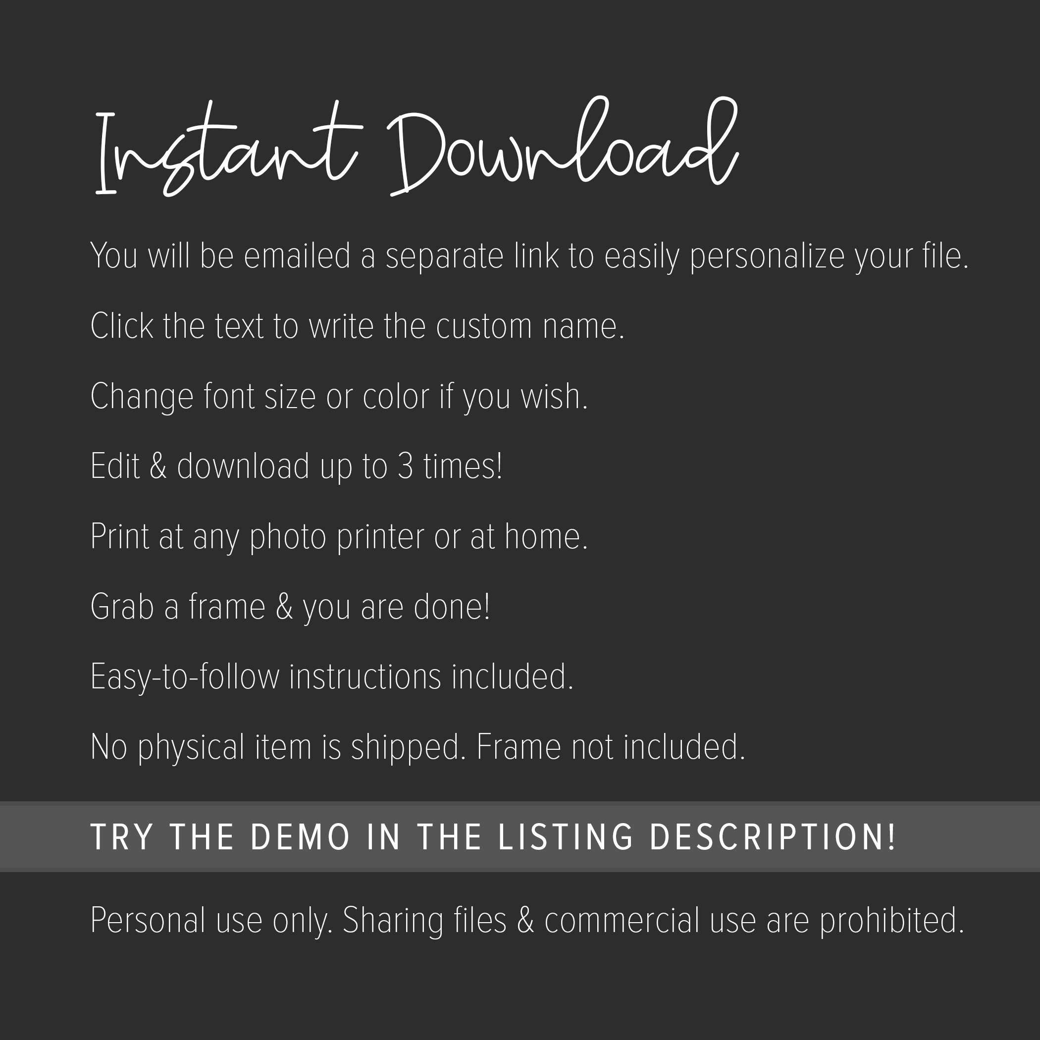 PERSONALIZED Speech Therapist Gift for SLP Office Decor Clinic - Etsy