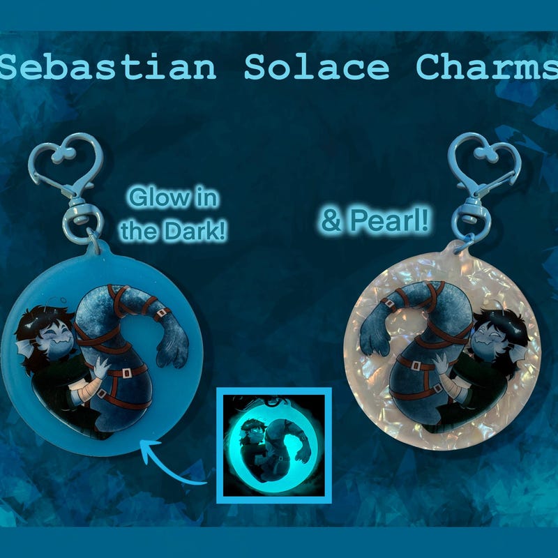 Roblox Pressure Sebastian Plush - Etsy