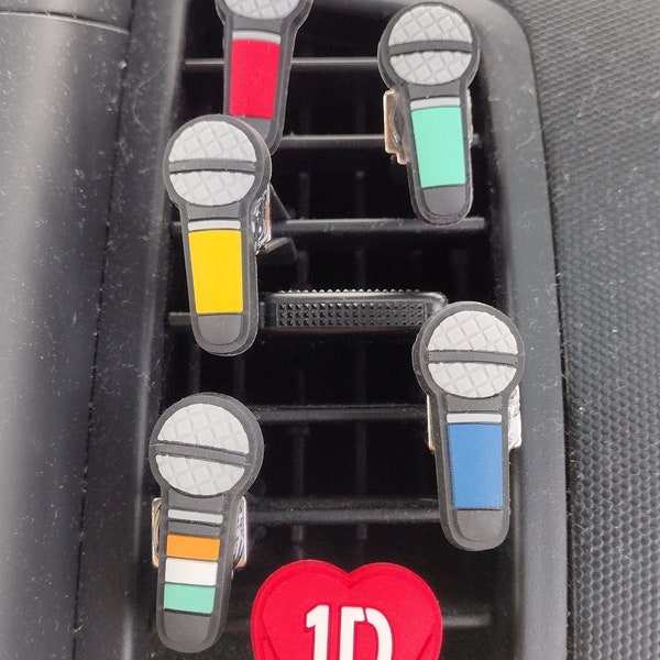 One Direction Stickers - Etsy