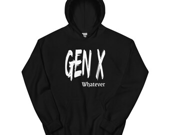 80s 90s Generation - Etsy