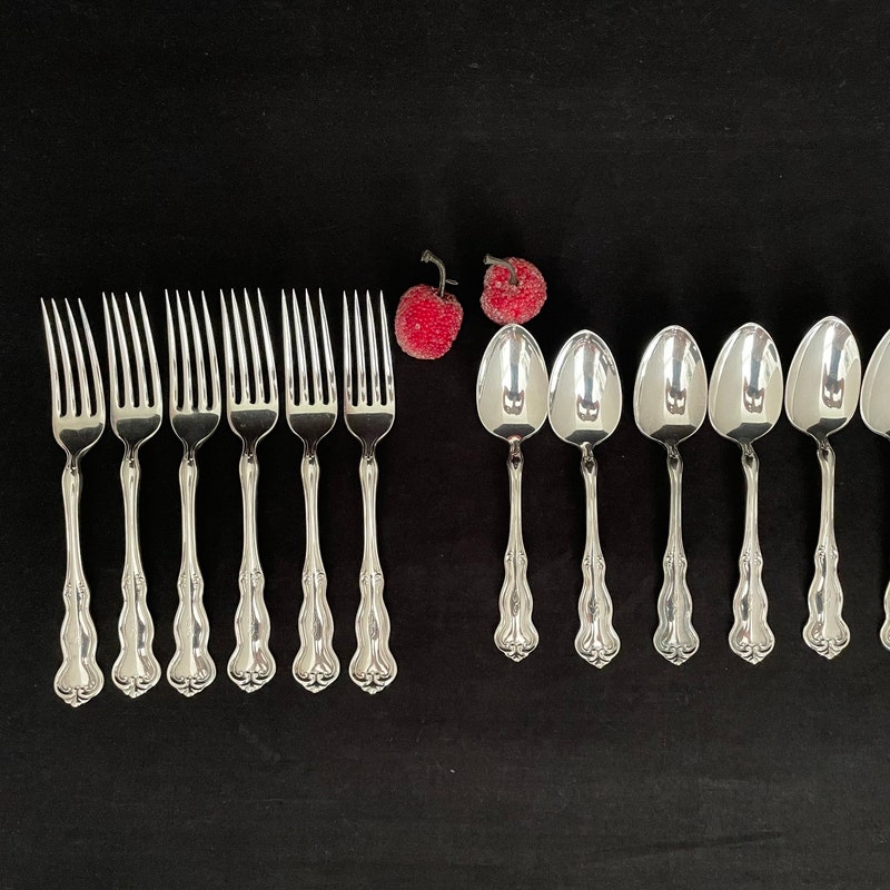 George H Rogers - Etsy