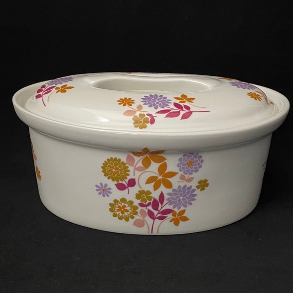 Apilco - Etsy