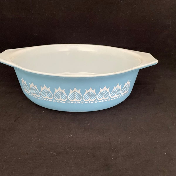 Rare Pyrex - Etsy