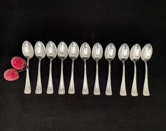 American Silver Co - Etsy