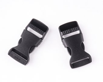 Adjustable buckle | Etsy