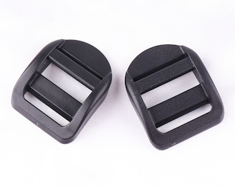 Adjustable buckle | Etsy