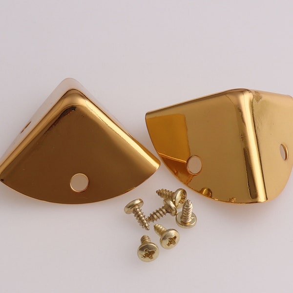 Corner Protector - Etsy