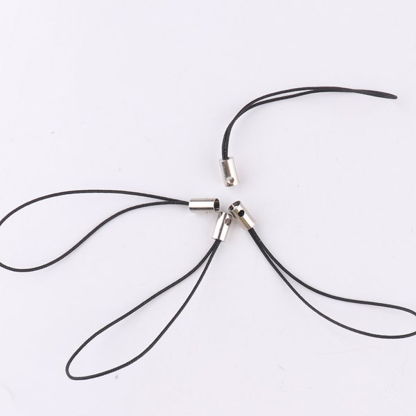 Cell Phone Lanyard - Etsy