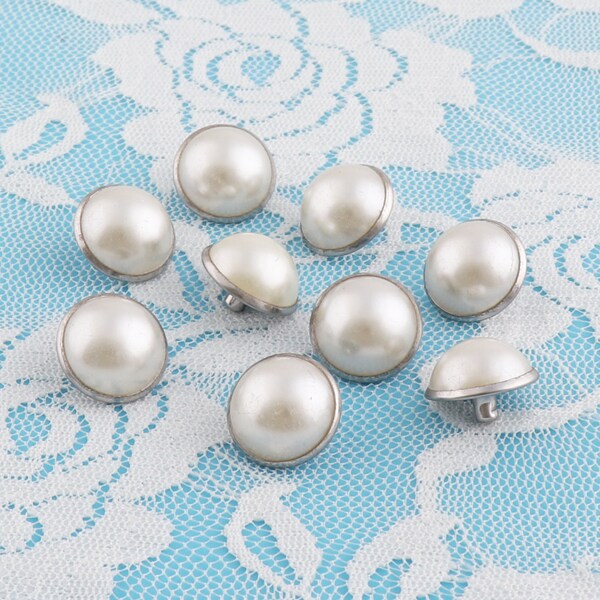 Decorative Rivets - Etsy