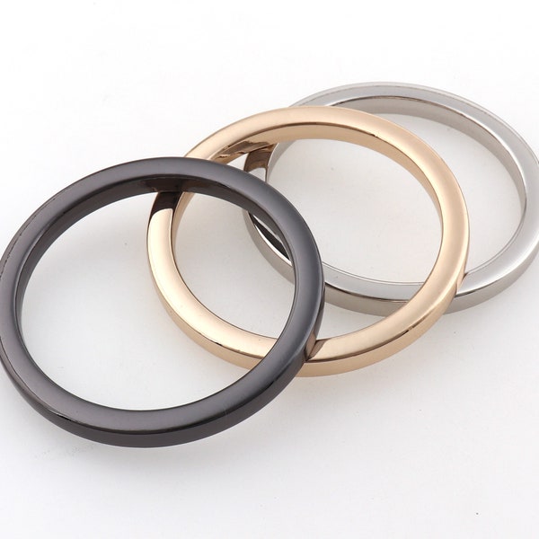 Handbag Handles - Etsy