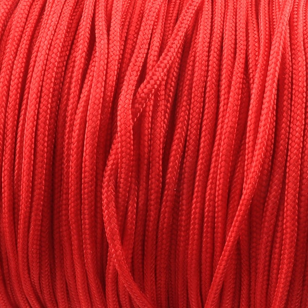 Chinese Knotting Cord - Etsy