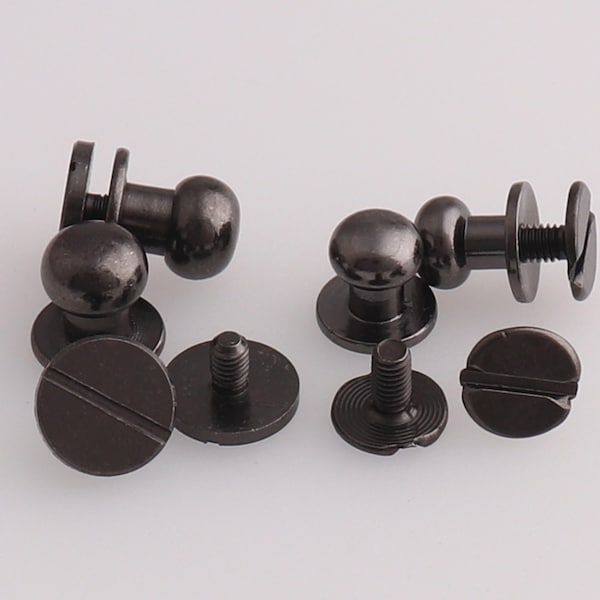 Belt Screws - Etsy