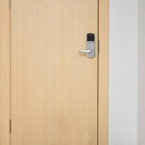 180-degree Protractor Sticker | School Hallway Decor | Educational Math ...