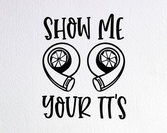 Drag racing svg | Etsy