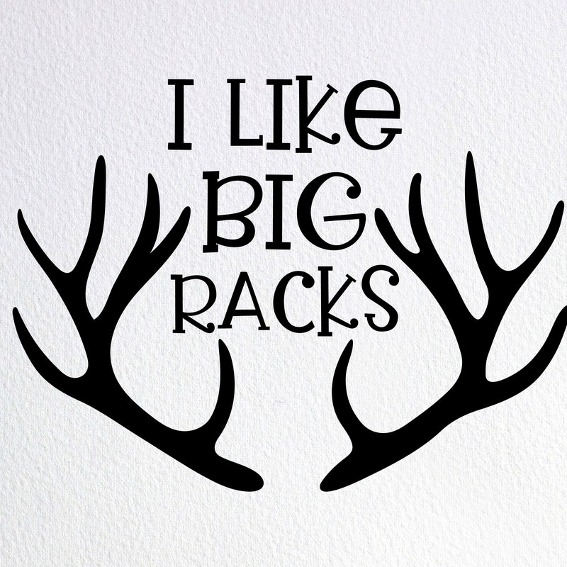 Big Racks - Etsy