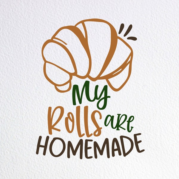 Here for the Rolls Svg - Etsy