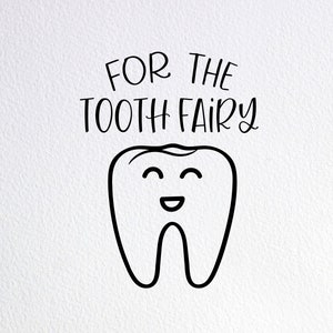 Papercraft Look what Ive got SVG 1st Tooth Svg Baby Tooth Svg Babies ...