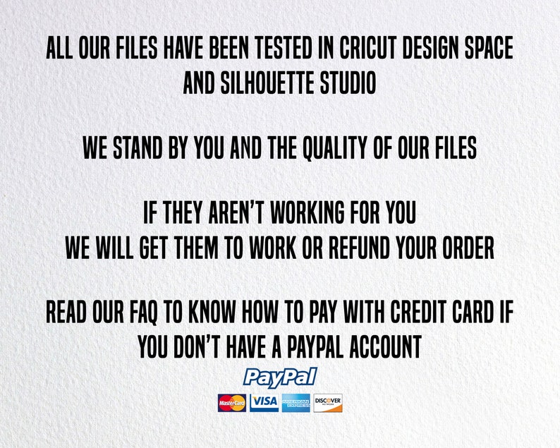 Of Course I'm Cute Look at My Moms Svg Cute Moms Baby | Etsy