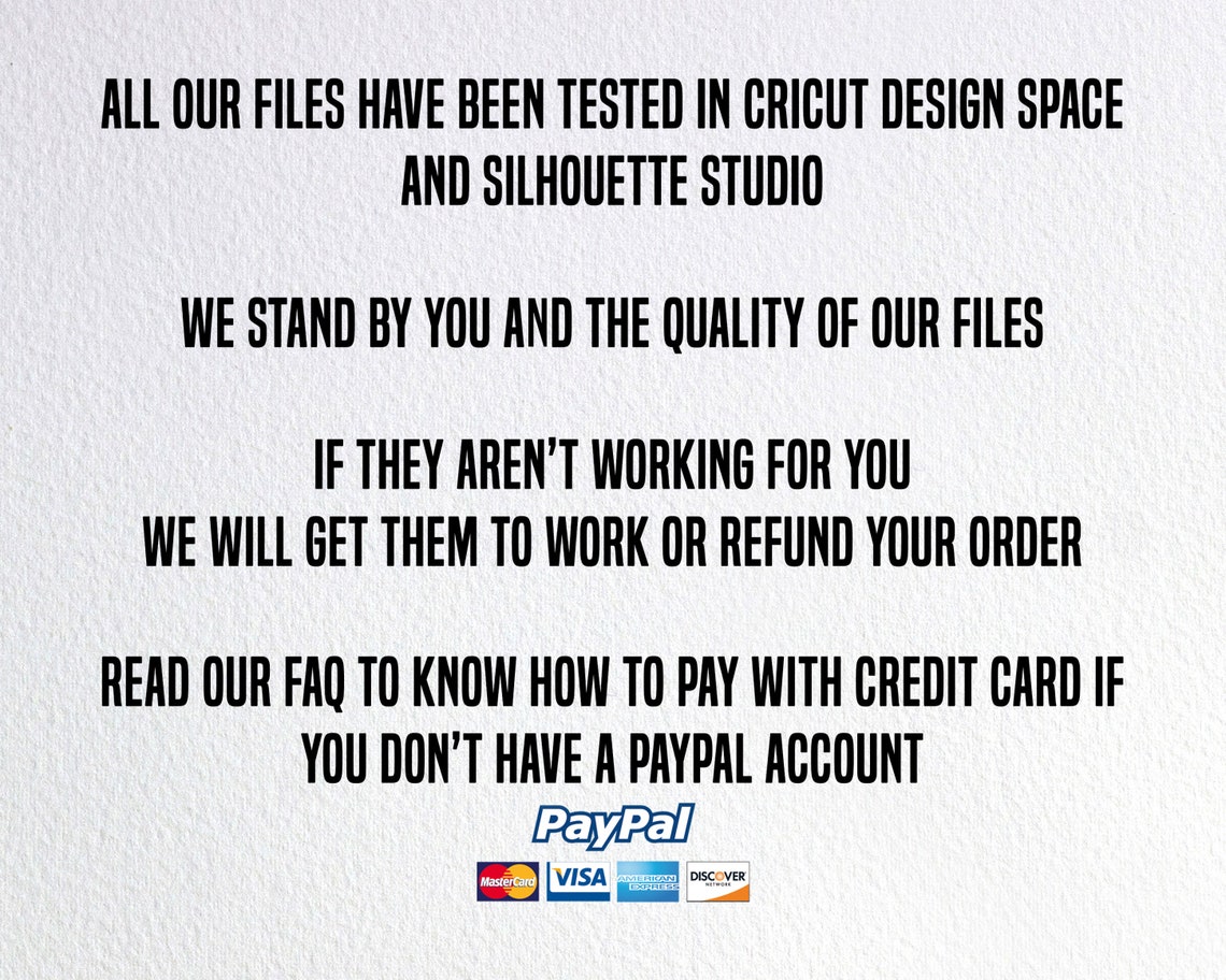 The Best Uncles Have Beards Svg Bearded Uncle Onesie Svg Dxf | Etsy