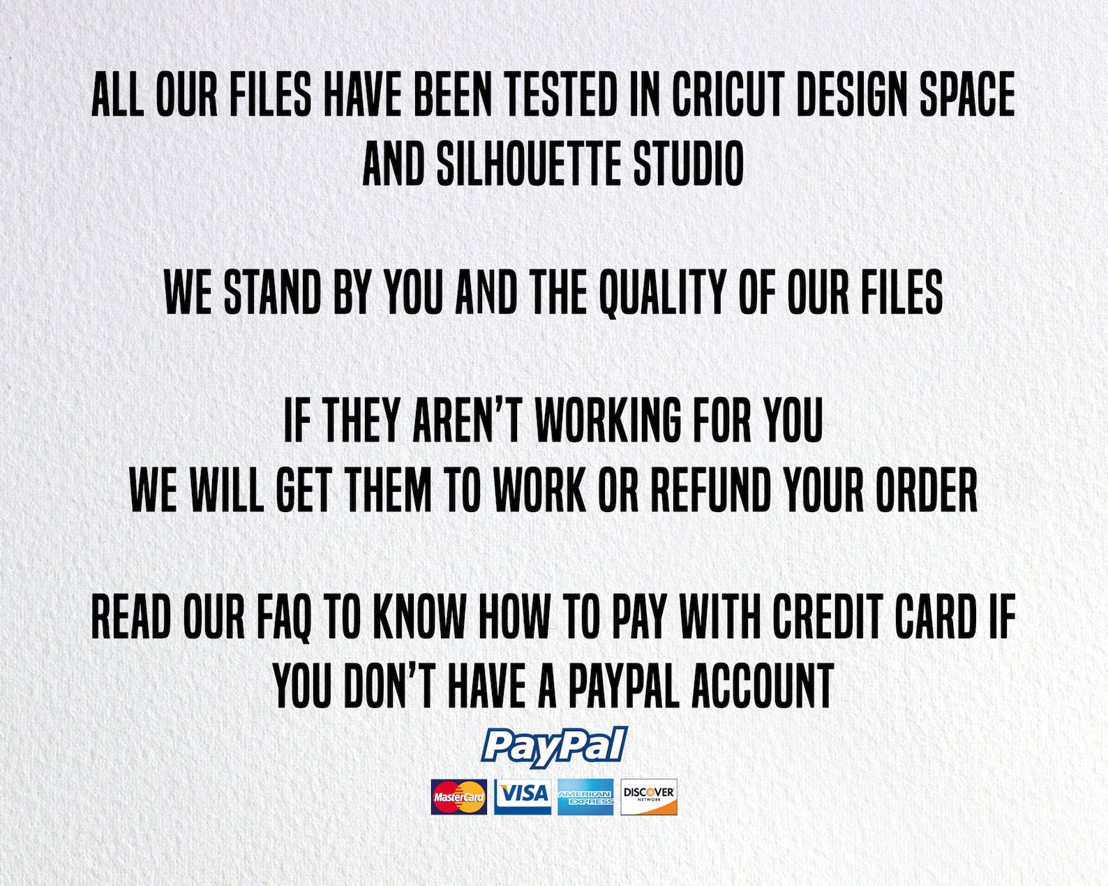 The Best Uncles Have Beards Svg Bearded Uncle Onesie Svg Dxf | Etsy