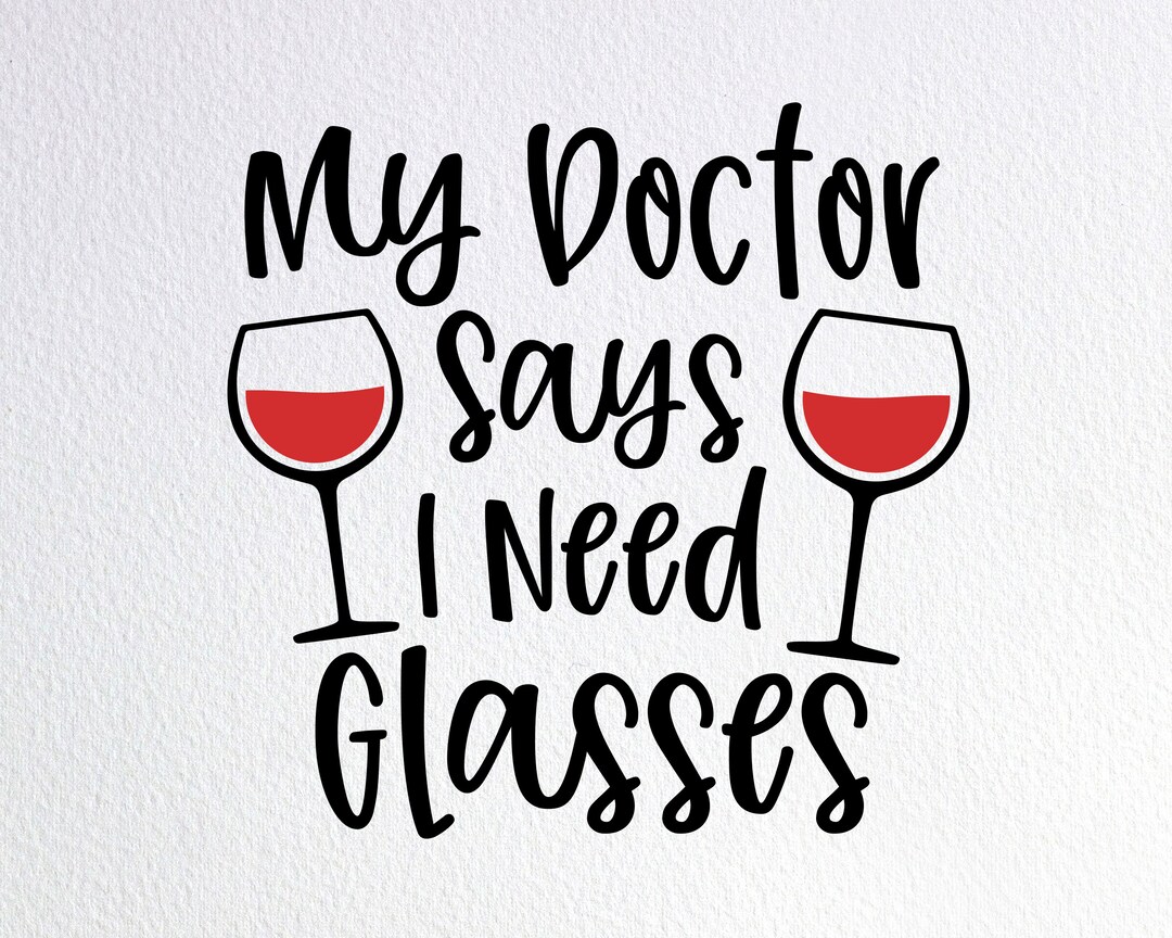 Dr Says Expert Health Advice And Insights
