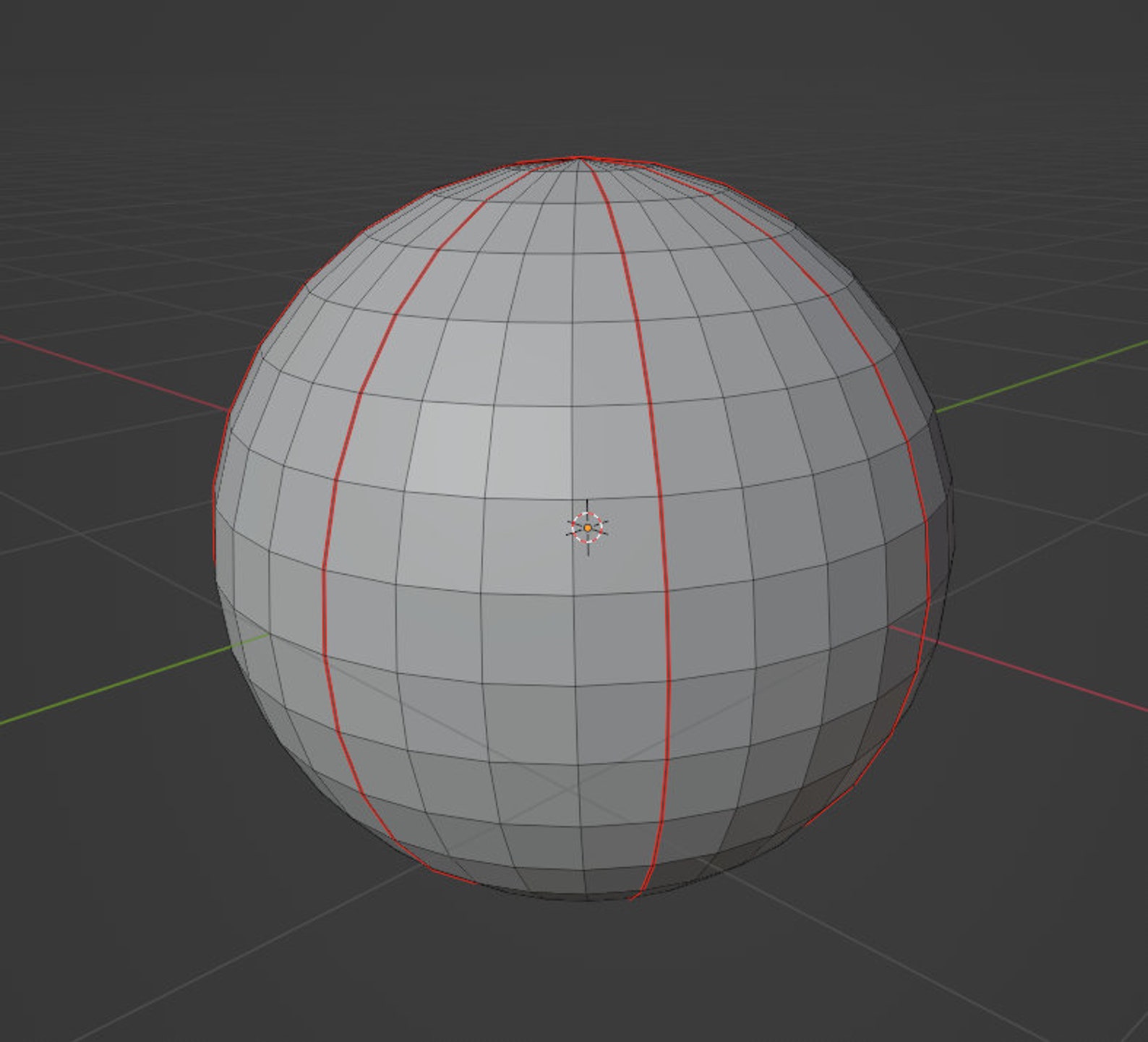 Sphere Pattern/ Sphere Cosplay Template. Round Mask. - Etsy