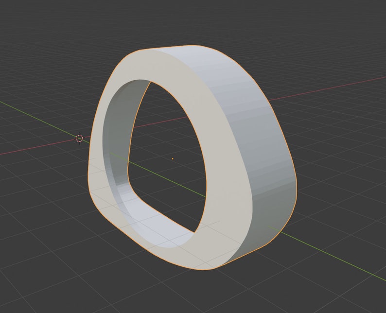 3D Fursuit Follow Me Eye Planks 3 Styles Bundle STL Digital - Etsy