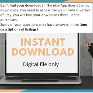 Sphere Pattern/ Sphere Cosplay Template. Round Mask. - Etsy