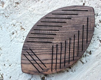 Multiple Business Card Display Multi Slot Holder Desk Card - Etsy