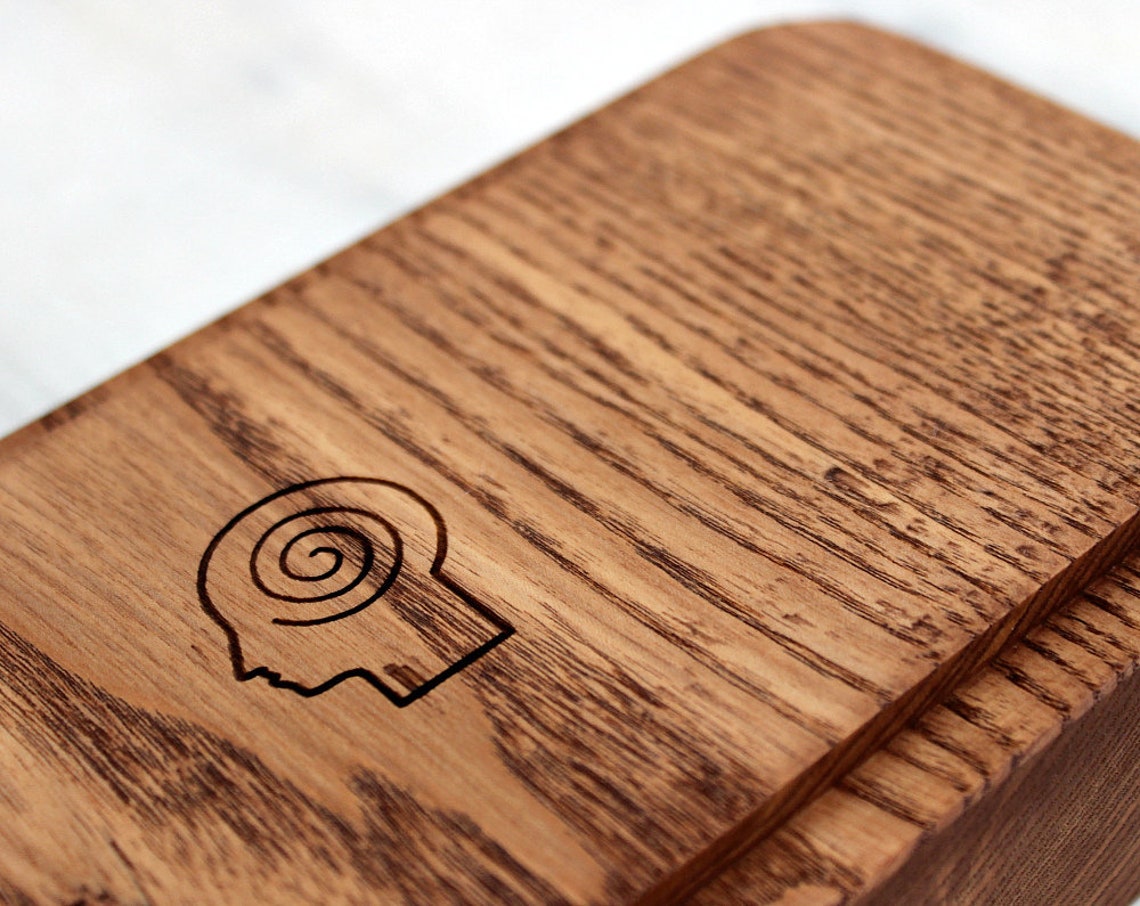 Office Card Holder Business Cards Holder 8.6 Inch. Multiple - Etsy