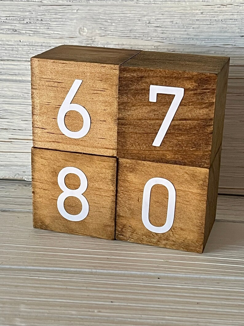 Retirement Countdown Calendar Travel Theme | Etsy