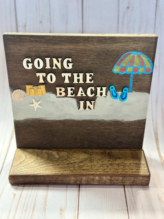 Calendario De Cuenta Regresiva De Las Vegas