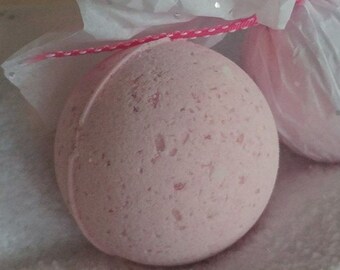 Rubber Ice Cap Miller Rubber Sundries Ice Cap 251 Oval | Etsy