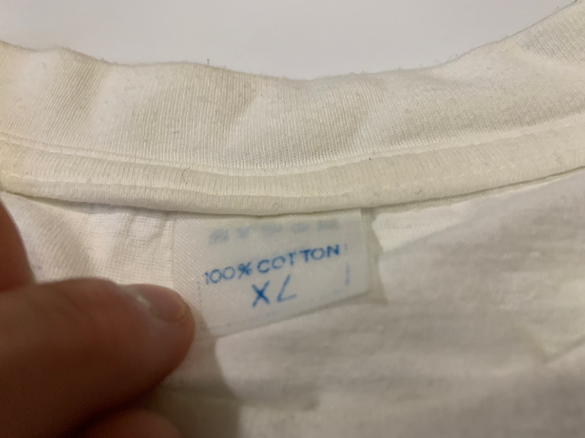 Vintage Easy Rider T-shirt Rare Movie Biker Drama Motorcycle | Etsy