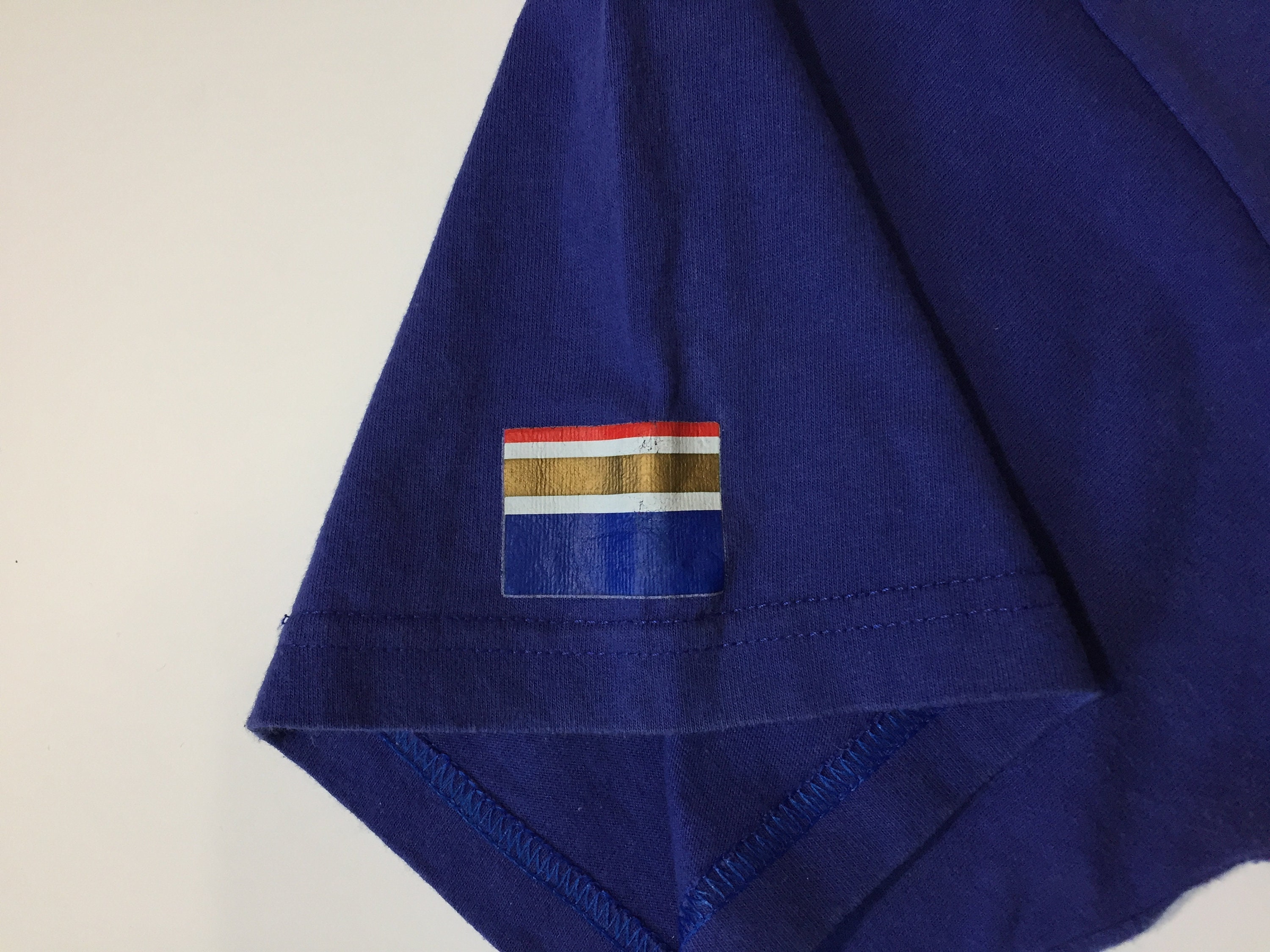 Vintage Rothmans Williams Renault T-shirt Rare Frand Prix FW16 | Etsy