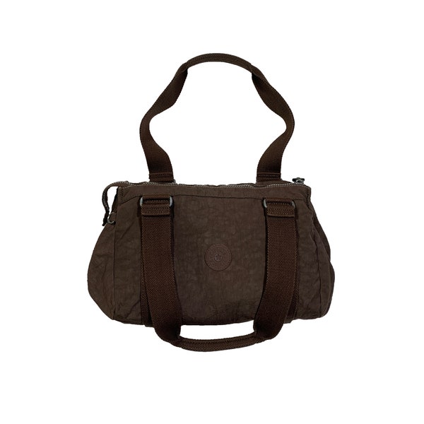 Kipling Vintage Bag - Etsy