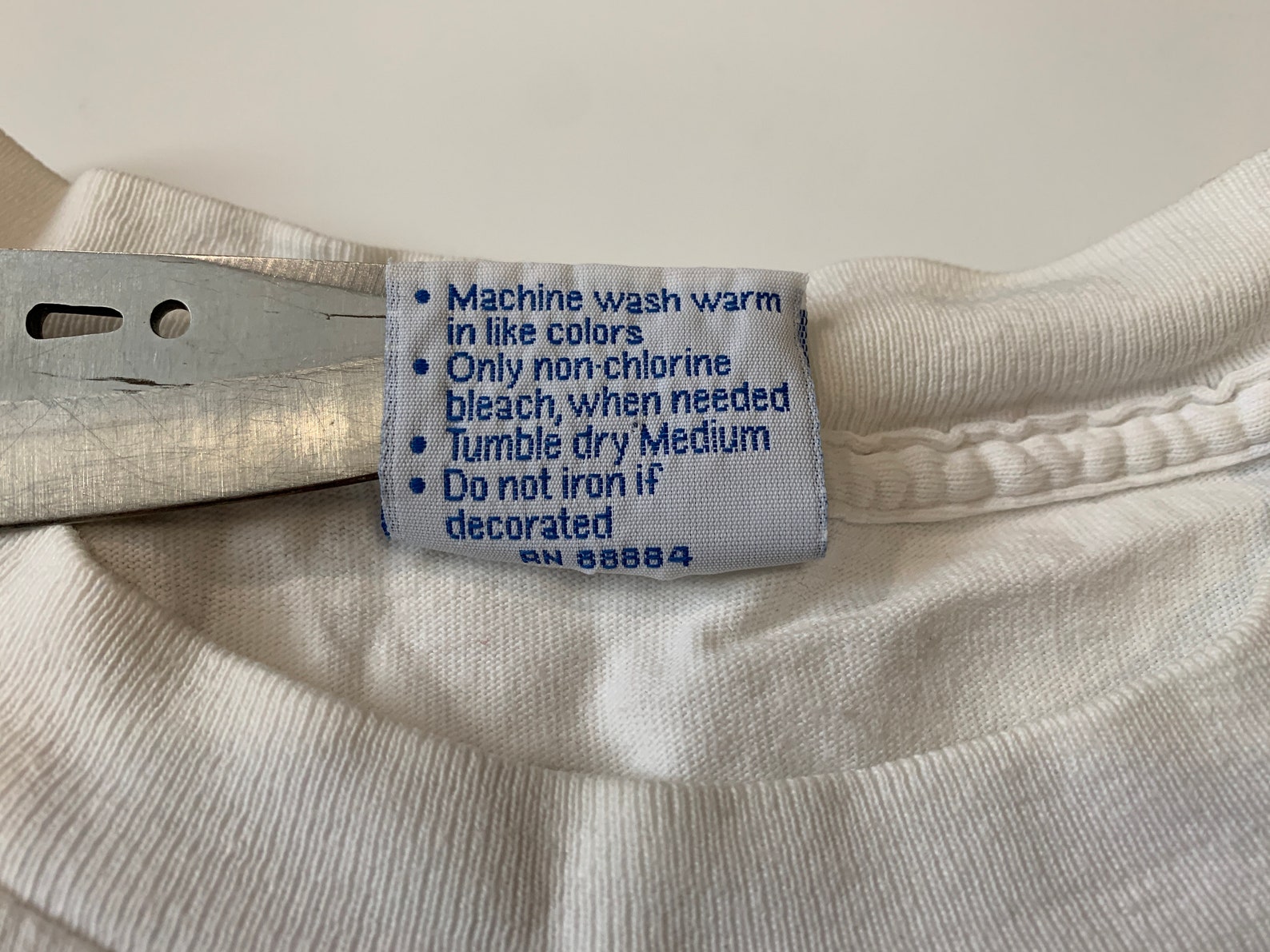 Vintage 90s Dilbert T-shirt Comic Book by Scott Adams Cartoon - Etsy