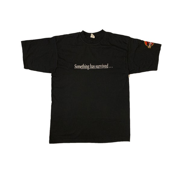 Lost Merchandise - Etsy