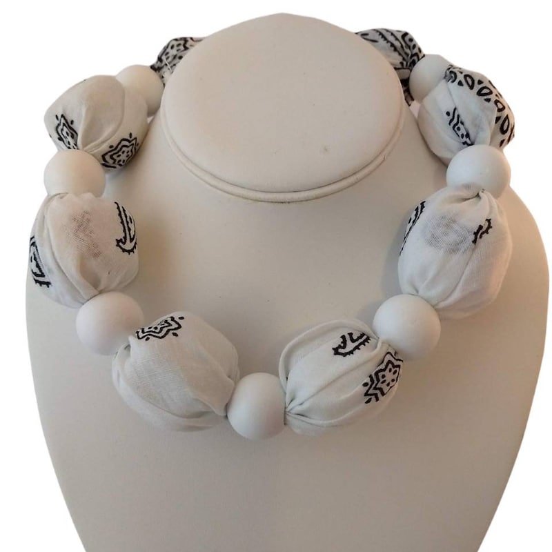 Cold Necklaces - Etsy