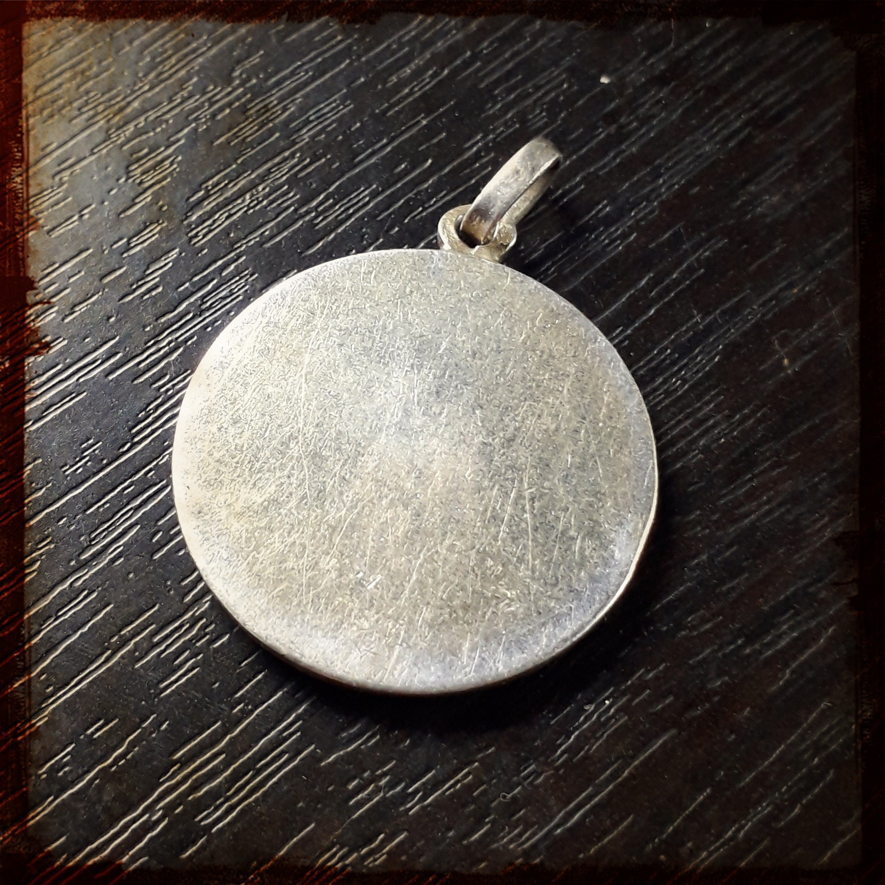 Antique Fernand Py Religious Virgin Mary Ascension and Our - Etsy