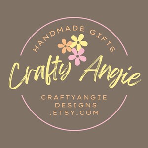 Copacetic Fabric Riley Blake, 40- 2 1/2" X 44" Rolie Polie Colorful ...