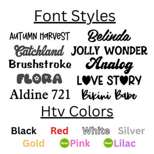 Hello Kitty Composition Book Covers Kawaii School Office Journal Diary ...